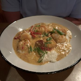 SOBY’S - Updated October 2024 - 859 Photos & 914 Reviews - 207 S Main ...