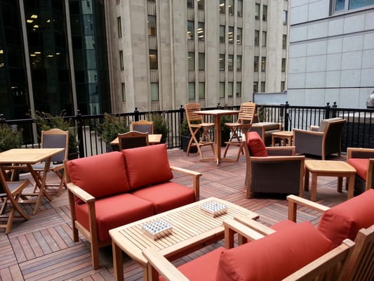 THE NATIONAL CLUB - Updated January 2026 - 26 Photos & 11 Reviews - 303 ...