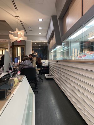 STUDIO OPTIX - Updated October 2025 - 29 Photos & 370 Reviews - 63 W ...