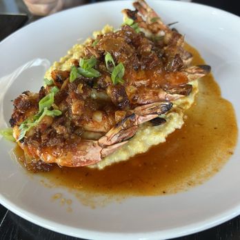 ANTHONIE’S MARKET GRILL - Updated February 2025 - 603 Photos & 546 ...