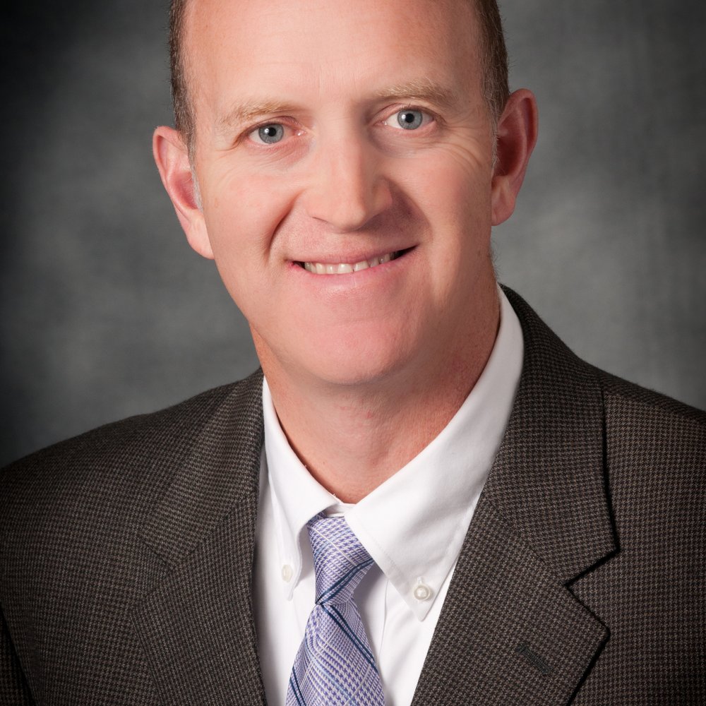 Rich Haag's Instagram, Twitter & Facebook on IDCrawl