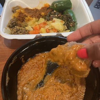 LEDET RESTAURANT - Updated December 2025 - 48 Photos & 38 Reviews - 447 ...