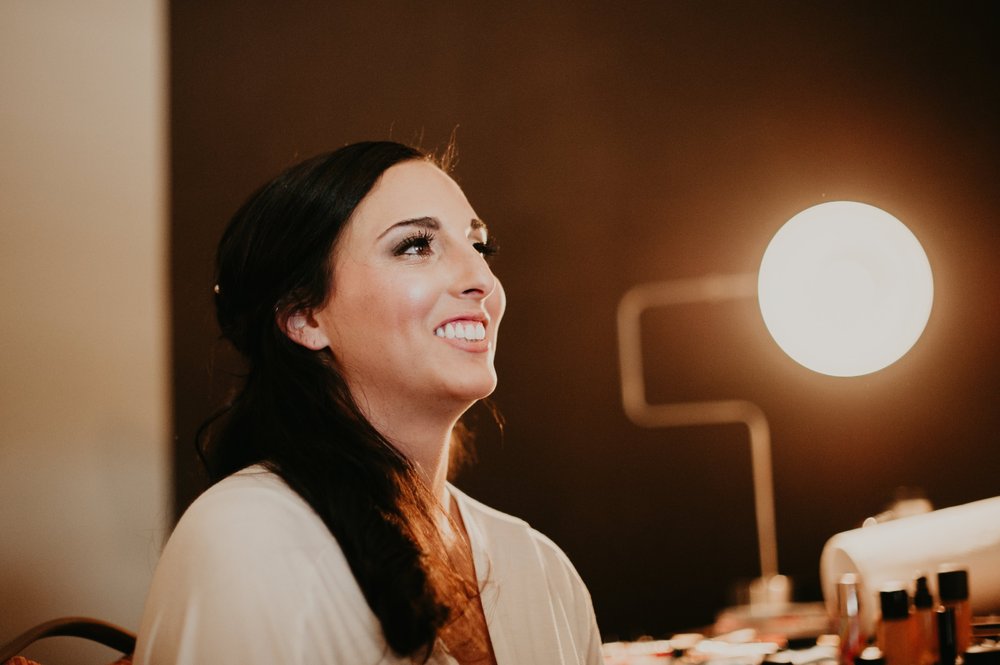 VERSACCHI STUDIOS - Updated November 2025 - 72 Photos & 23 Reviews - 25 ...