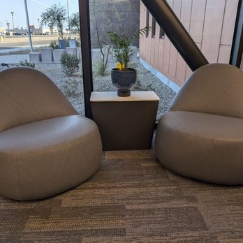 EL CENTRO PUBLIC LIBRARY - Updated October 2025 - 12 Photos - 1140 ...