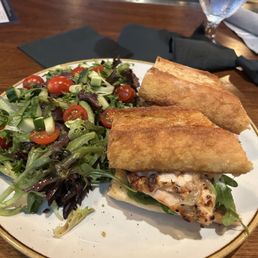 SAM WALKER’S - Updated September 2025 - 168 Photos & 145 Reviews - 1 ...