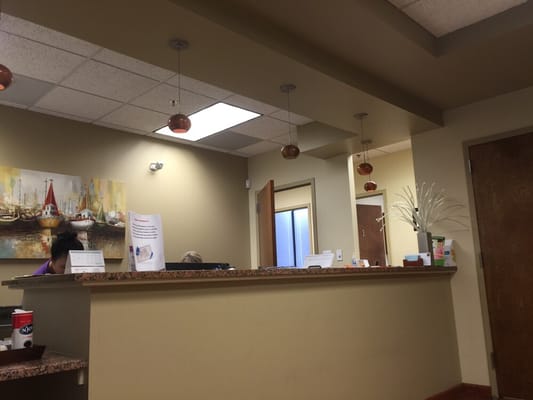 SHABNAM DADGAR, MD, FMIGS - Updated December 2025 - 63 Reviews - 2403 ...