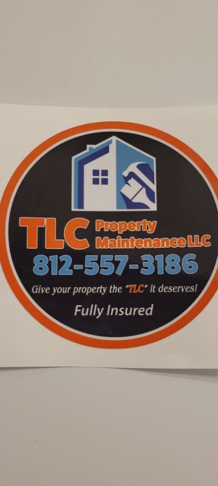 TLC PROPERTY MAINTENANCE - Request a Quote - Clarksville, Indiana - Painters - Phone Number - Yelp