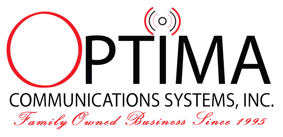 OPTIMA COMMUNICATIONS - 50 S Buckhout St, Irvington, New York ...