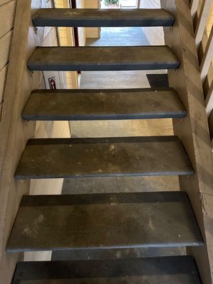 RESIDENCE INN SEATTLE NORTHEAST/BOTHELL - Updated October 2025 - 156 ...