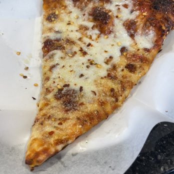 VILLAGE ROAD PIZZERIA - 181 Photos & 309 Reviews - 4123 Norse Way, Long ...