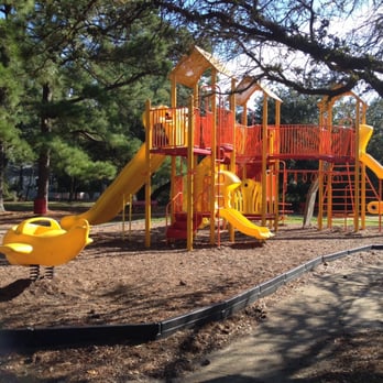 EAST OCEAN VIEW RECREATION CENTER - Updated November 2025 - 14 Photos ...