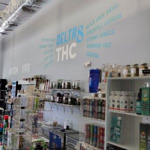 101 DISTRIBUTORS - Updated May 2025 - 3305 Capital Circle NE ...