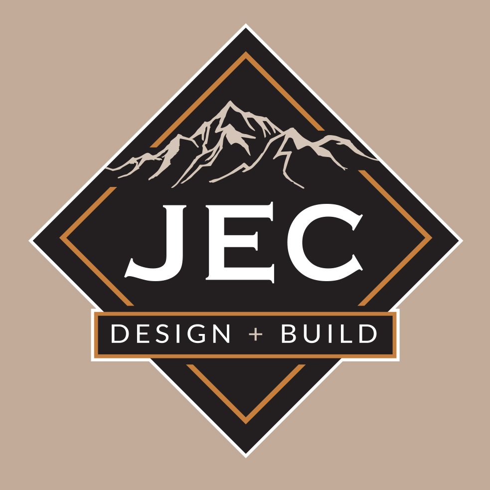JEC DESIGN + BUILD - Updated September 2025 - Bozeman, Montana ...