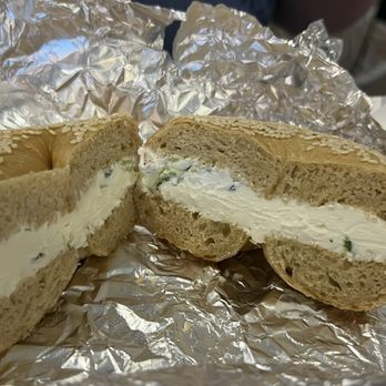 ITALIAN PRINCESS BAKERY & DELI - Updated January 2026 - 65 Photos & 40 ...