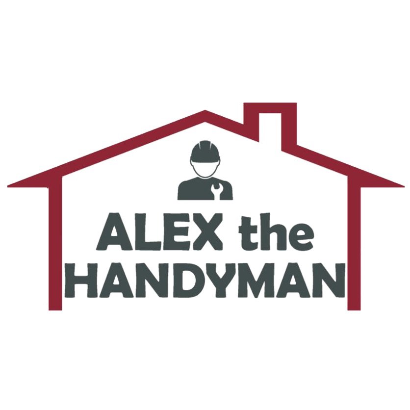 ALEX THE HANDYMAN - Updated October 2024 - Request a Quote - Sugar Hill ...
