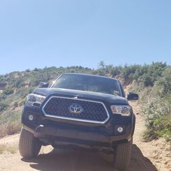 RIGHT TOYOTA - 174 Photos & 752 Reviews - Car Dealers - 7701 E Frank ...