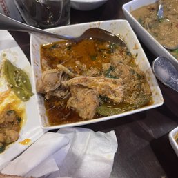 ZAVIYA GRILL - 124 Photos & 190 Reviews - 1212 W Parmer Ln, Austin ...