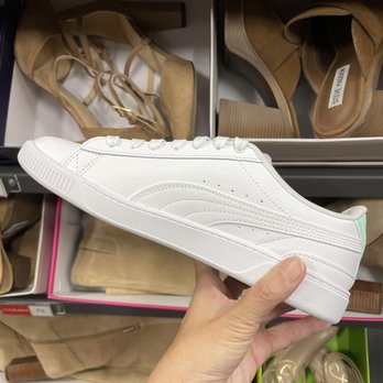 NORDSTROM RACK - Updated December 2025 - 343 Photos & 83 Reviews - 2255 ...