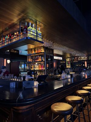 LIBERTY SOHO - Updated October 2025 - 40 Photos & 26 Reviews - 139 E ...