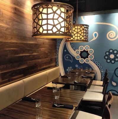 BINDIA INDIAN BISTRO - Updated October 2025 - 308 Photos & 232 Reviews ...