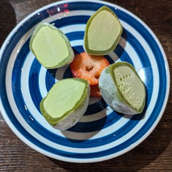 HIMIZU MODERN JAPANESE FUSION - Updated July 2024 - 1199 Photos & 195 ...