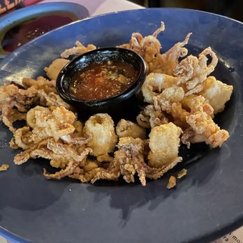 CIAO MAMBO - Updated June 2024 - 82 Photos & 219 Reviews - 541 S ...