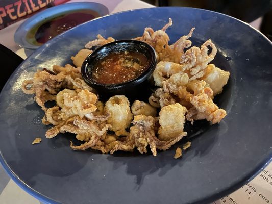 CIAO MAMBO - Updated September 2025 - 97 Photos & 257 Reviews - 541 S ...