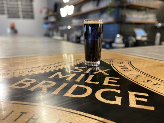 SIX MILE BRIDGE - Updated May 2025 - 215 Photos & 136 Reviews - 11841 ...