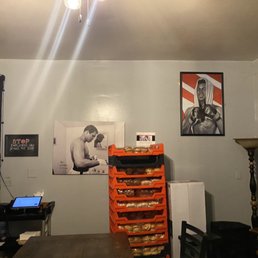 FOUR PEGS - Updated March 2025 - 630 Photos & 514 Reviews - 1053 Goss ...