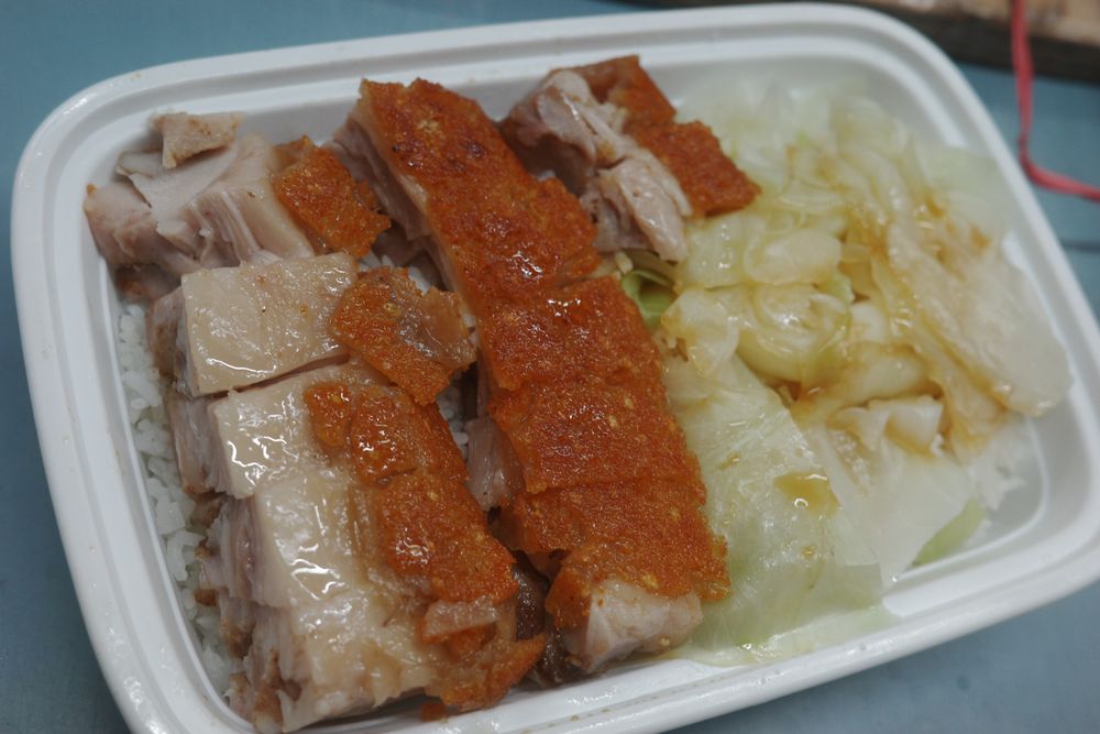 WANG WANG QUEENS - Updated October 2025 - 52 Photos & 28 Reviews - 34 ...