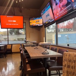 STUFT PIZZA - Updated August 2025 - 616 Photos & 636 Reviews - 1426 ...