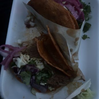 YUMA’S RED TACOS - 39 Photos & 29 Reviews - 2601 S 4th Ave, Yuma ...