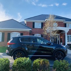 ED NAPLETON KIA OF ELMHURST - 91 Photos & 303 Reviews - 727 W Grand Ave ...