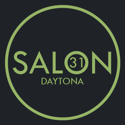 SALON 31 - Updated May 2026 - 12 Reviews - 1335 Beville Rd, Daytona ...