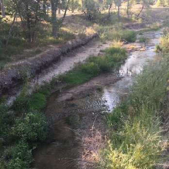 MCCABE MEADOWS PARK - Updated January 2026 - 46 Photos - 19700 Indian ...
