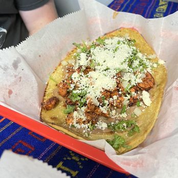 COYA’S CAFE - Updated June 2025 - 45 Photos & 67 Reviews - 4320 4th Ave ...