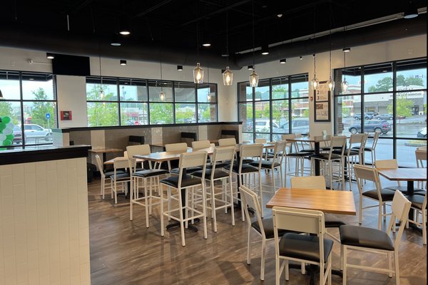 SURCHEROS FRESH MEX - AUGUSTA - Updated January 2026 - 67 Photos & 38 ...