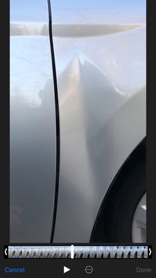 DENT DYNAMICS - Updated January 2026 - 29 Photos - Bakersfield, California - Body Shops - Phone ...