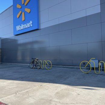 WALMART SUPERCENTER - Updated January 2026 - 200 Photos & 159 Reviews ...