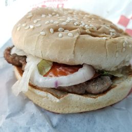 RALLY’S - Updated November 2025 - 113 Photos & 149 Reviews - 1410 West ...