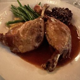 MISTRAL - Updated December 2025 - 534 Photos & 631 Reviews - 13422 ...