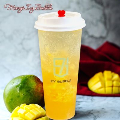 S7 ICY BUBBLE - AINA HAINA - Updated December 2024 - 139 Photos & 38 Reviews - 820-850 W Hind Dr ...