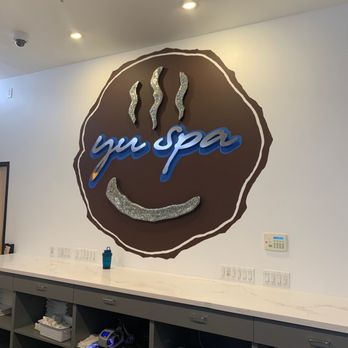 YU SPA - Updated January 2025 - 609 Photos & 804 Reviews - 3927 Convoy ...