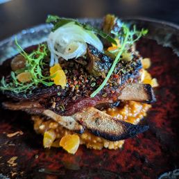 HAMDI - Updated December 2025 - 490 Photos & 163 Reviews - 4012 Leary ...