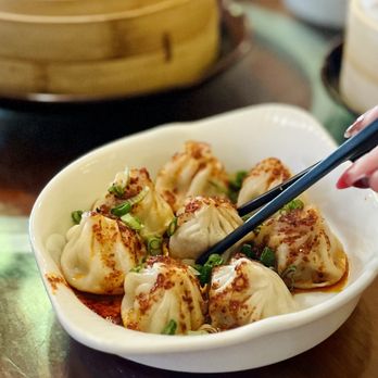 BAO DIM SUM HOUSE - Updated May 2024 - 4813 Photos & 3585 Reviews ...