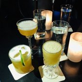 Teardrop Cocktail Lounge - Temp. CLOSED - 567 Photos & 786 Reviews ...