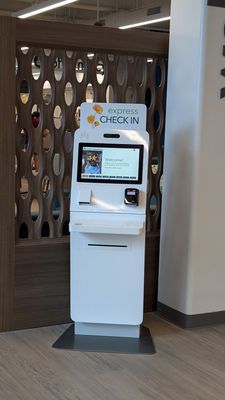 KAISER PERMANENTE - Updated December 2025 - 18 Photos - 22750 Wildomar ...