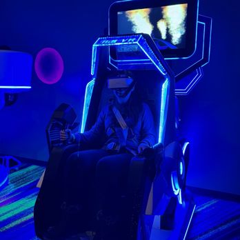 ASTRO FUN WORLD - Updated December 2025 - 45 Photos & 63 Reviews - 301 ...