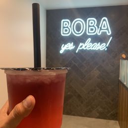 Boba Break Tea House - Cheap - Bubble Tea - Updated June 2025 - 454 ...