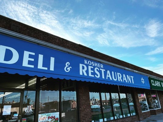 DELI KING OF CLARK - Updated October 2025 - 169 Photos & 160 Reviews ...